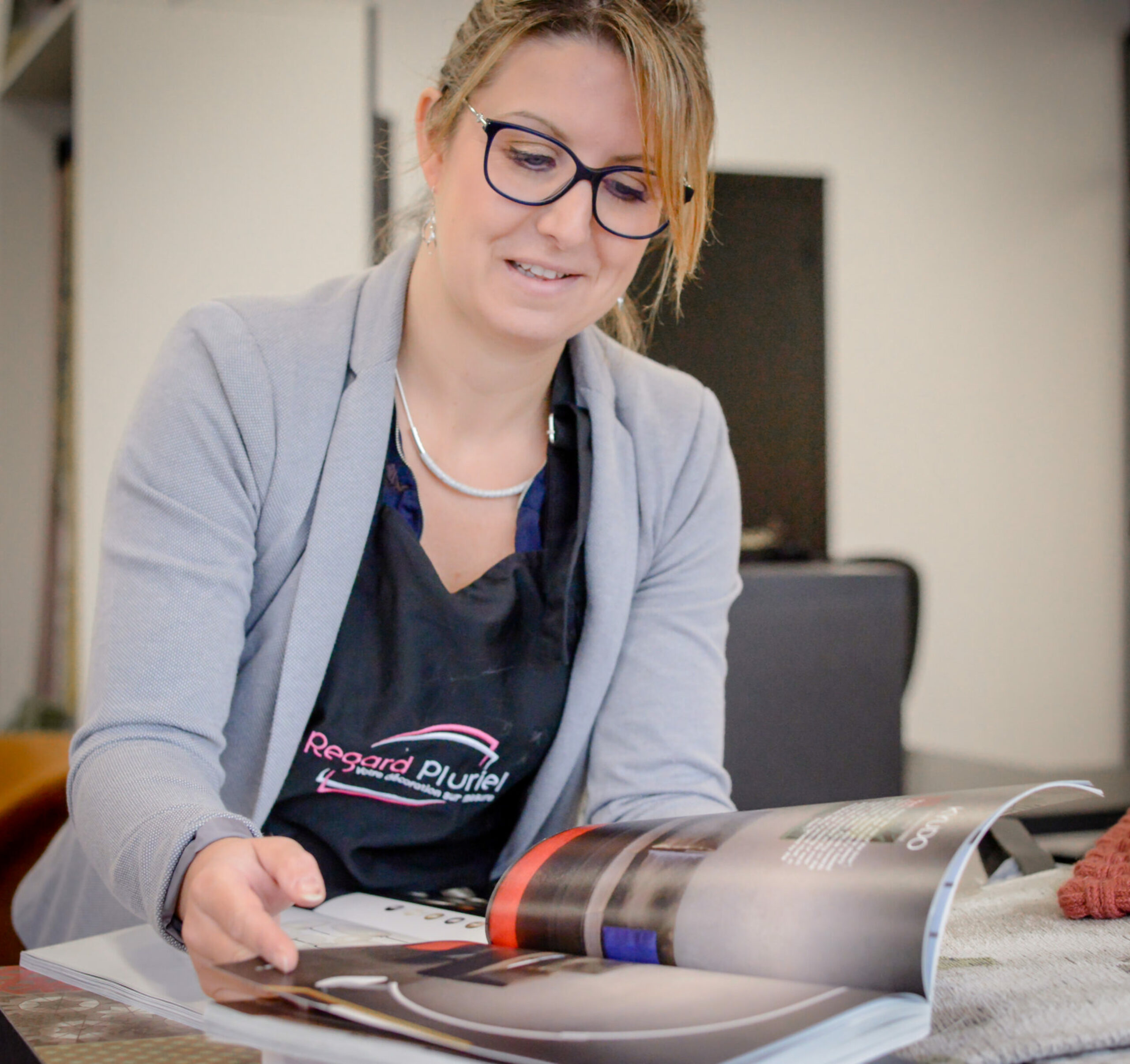 Pourquoi demander conseil pour la décoration de votre maison ? - Regard ...